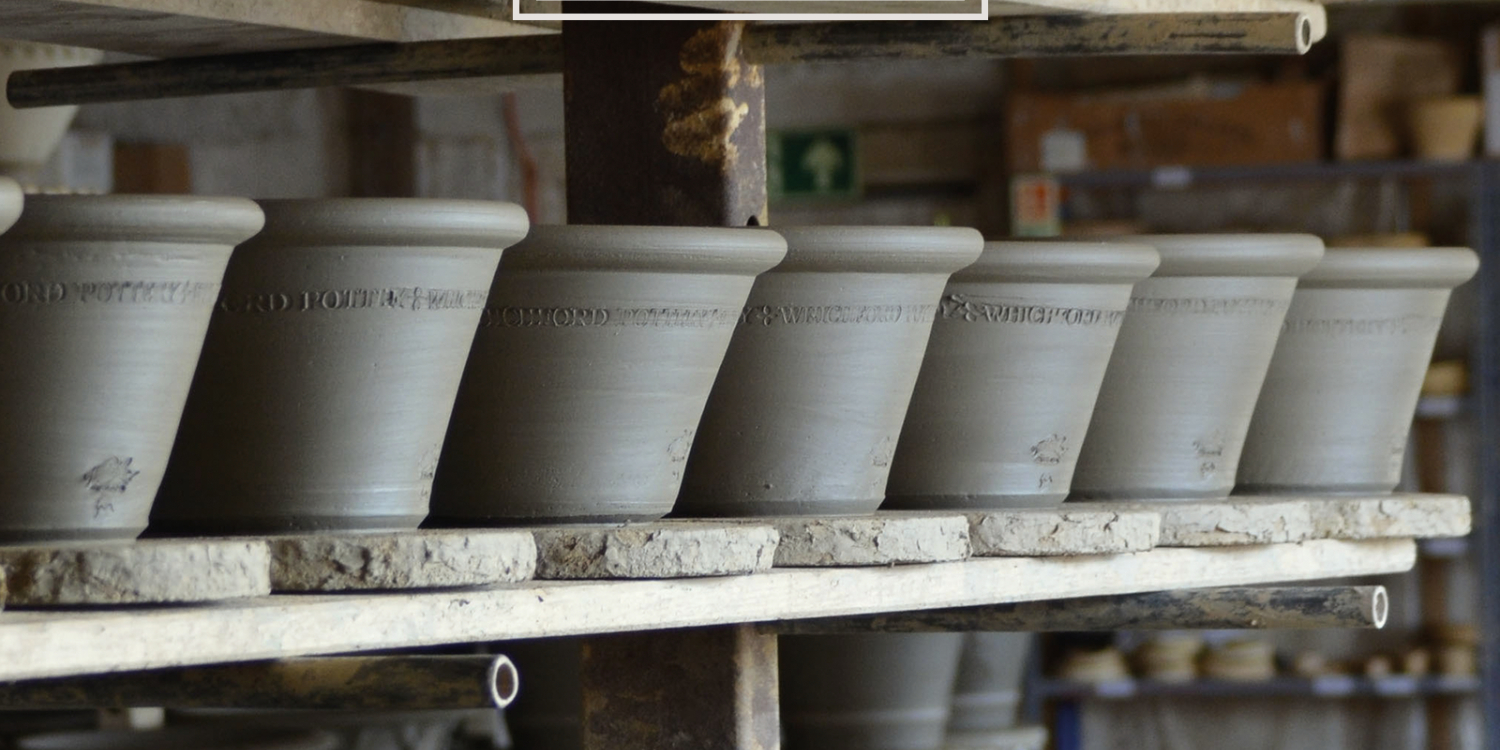 Rhythm - Workshop Tickets